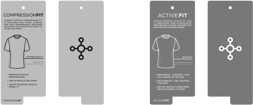 Download Tc Hangtags 01 - Full Size PNG Image - PNGkit