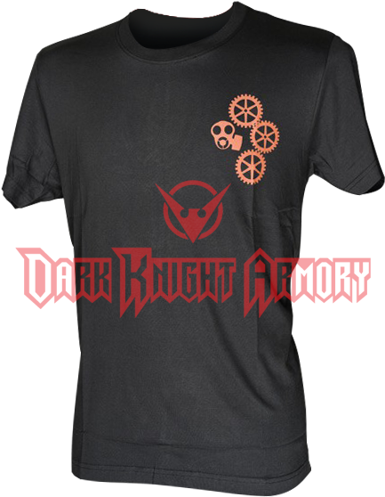 Download Ferro Magnesium Fire Starter - Bushcraft Firesteel - Full Size ...