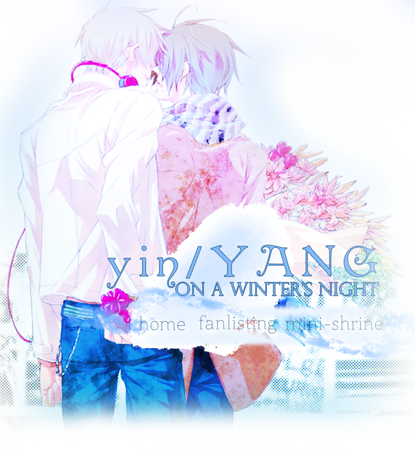 Download Banner - Hidekaz Himaruya - Full Size PNG Image - PNGkit