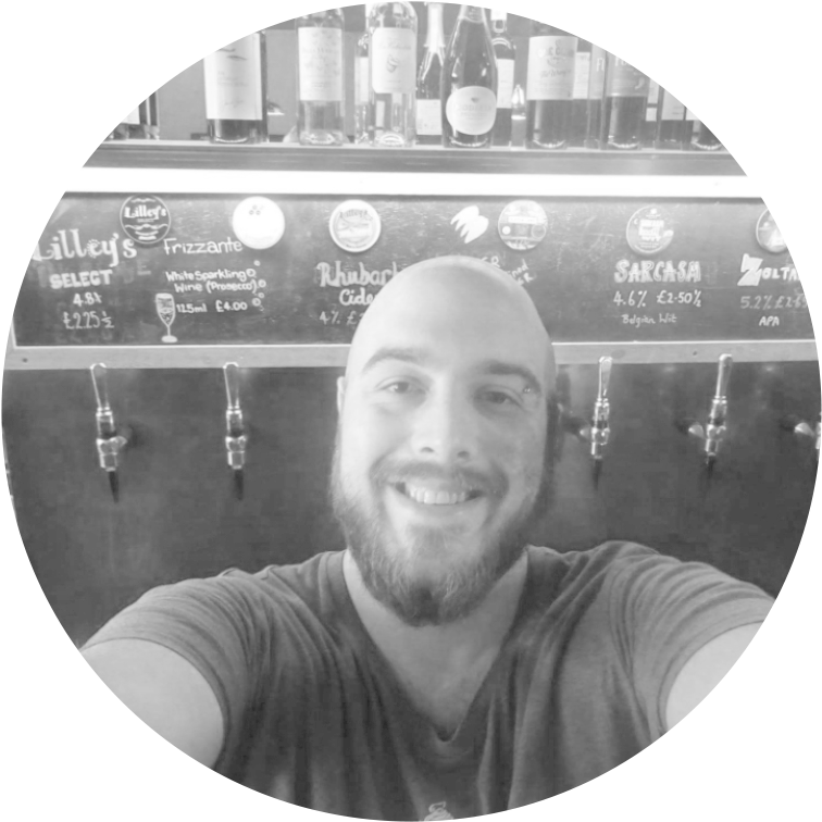 Download Josh Covent Garden - Portable Network Graphics - Full Size PNG ...