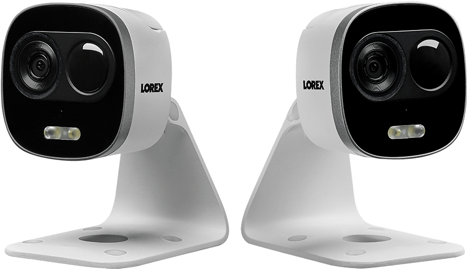 Download Wifi Hd Outdoor Camera With Motion Activated Bright - Camera ...