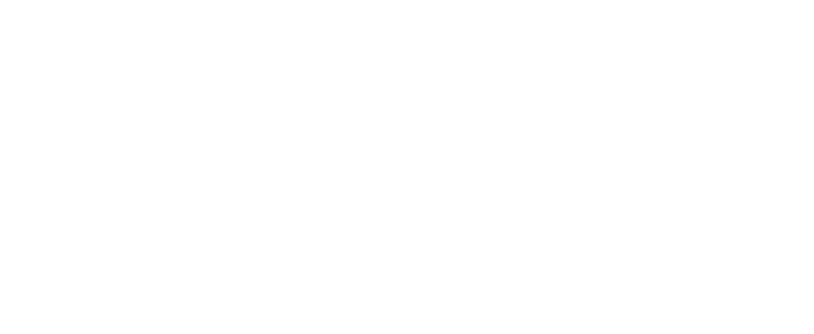 Download Dance Like Shaquille O'neal - Wordpress Logo White Png - Full ...