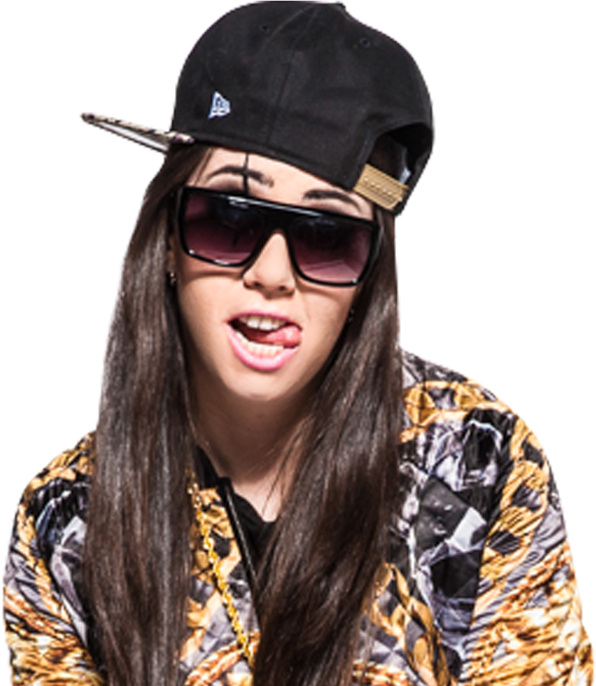 Download Batz Inda Belfry - Envy Unity Radio - Full Size PNG Image - PNGkit