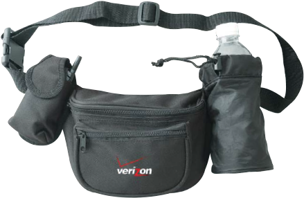 Download Fanny Pack Png - Full Size PNG Image - PNGkit