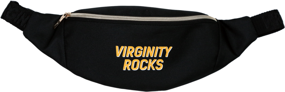 Download Fanny Pack - Full Size PNG Image - PNGkit