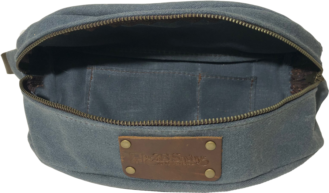 Download Handbag - Full Size PNG Image - PNGkit