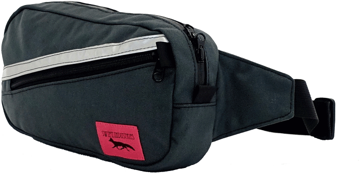 Download Fanny Pack Png - Full Size PNG Image - PNGkit