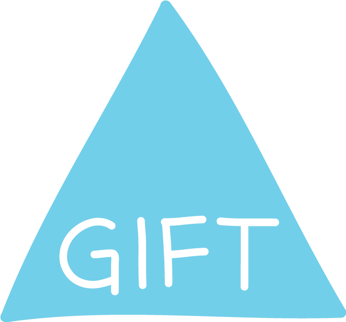 Download Triangle - Full Size PNG Image - PNGkit