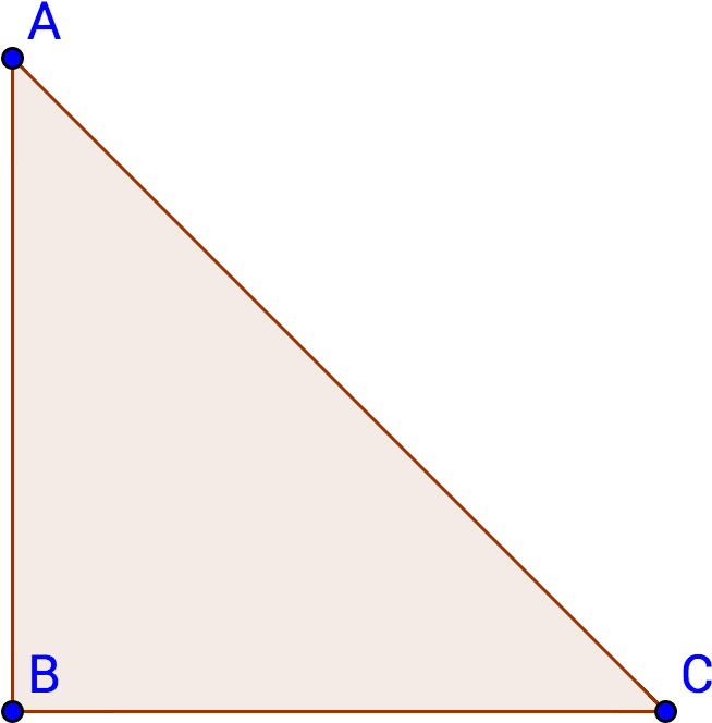 Download Transparent Triangles - Triangle - PNGkit