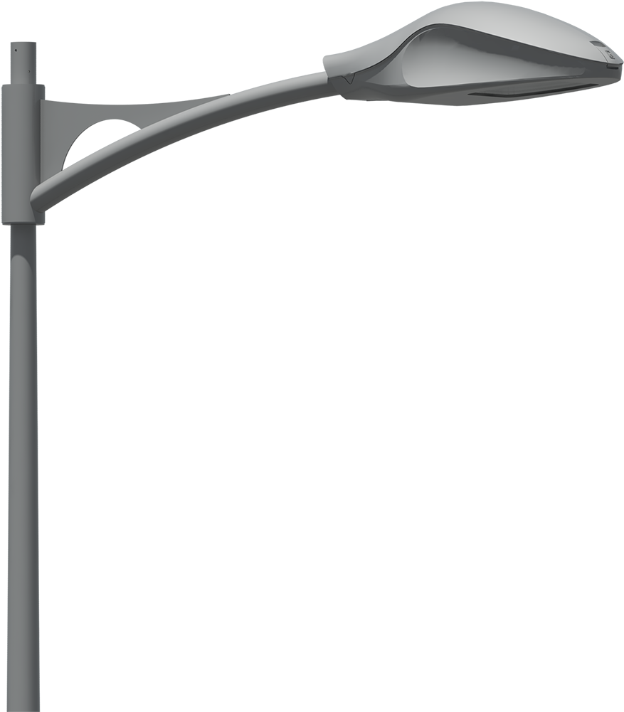 Download Cad And Bim Object - Full Size PNG Image - PNGkit