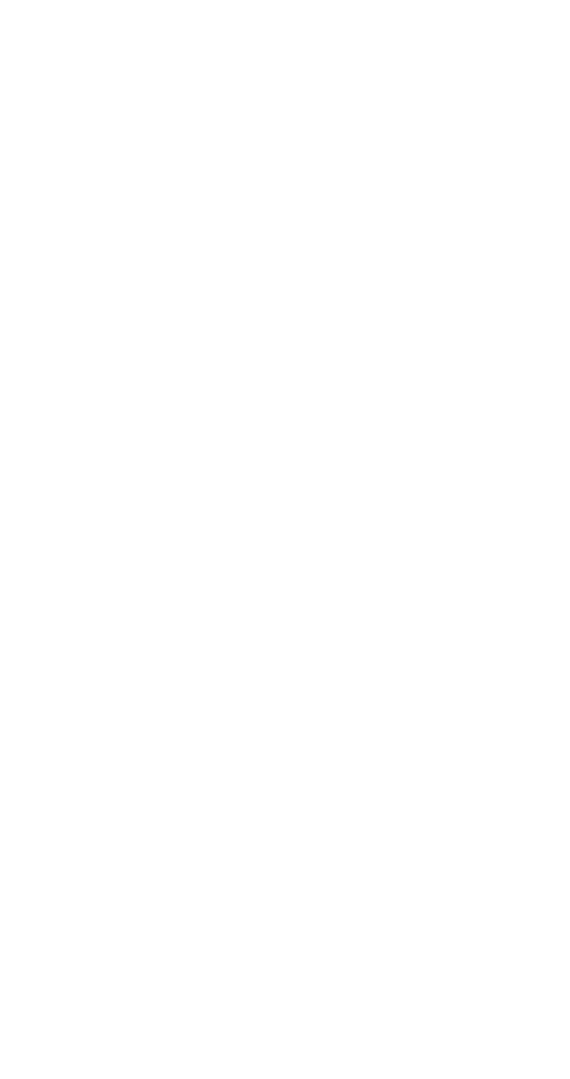 Download 2 - Darkness - Full Size PNG Image - PNGkit