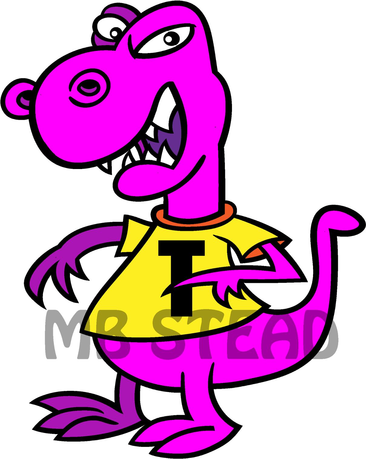 Download The Art Of Mb Stead - Art - Full Size PNG Image - PNGkit