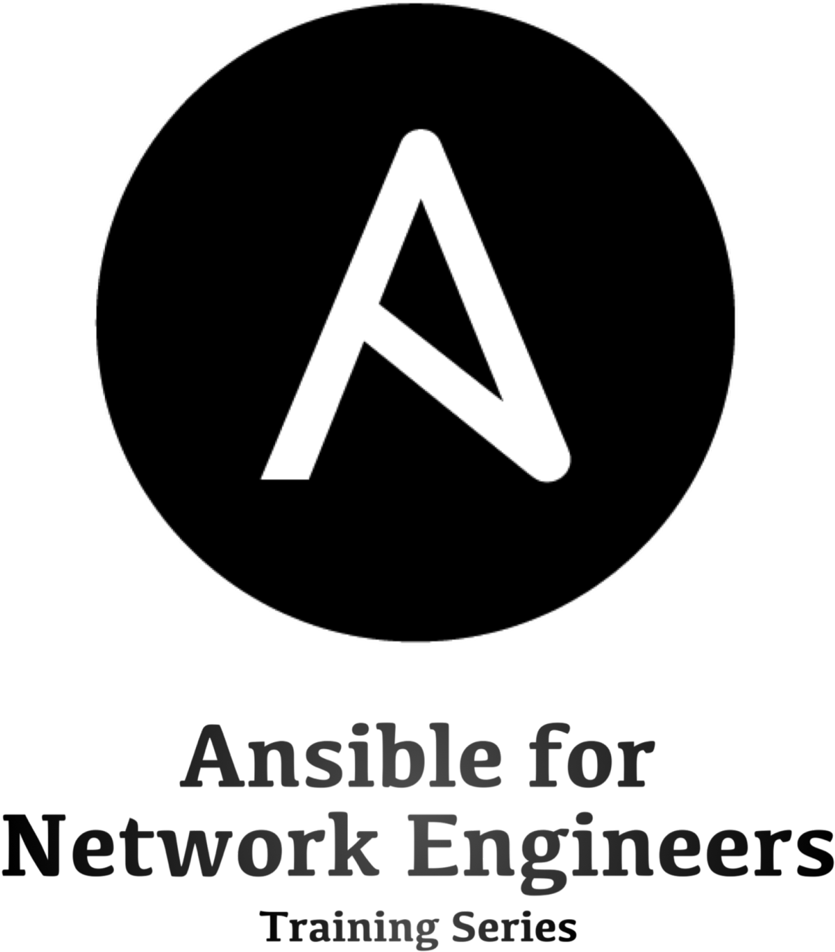 Download Ansible For Network Engineers Training Series - Ansible Logo - Full Size PNG Image - PNGkit