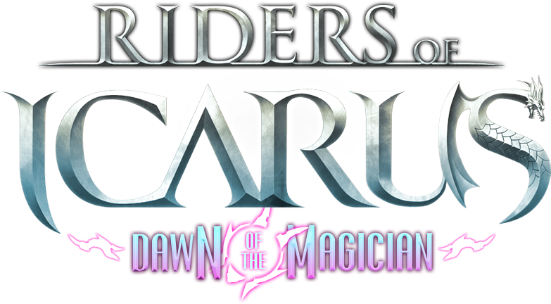 Download Visit Our Website For More News About The Upcoming - Riders Of ...