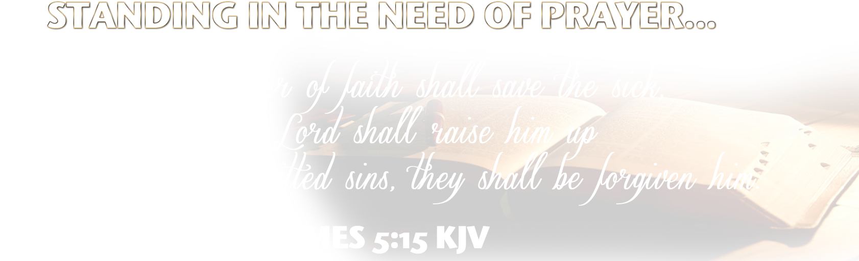 Download Prayerrequest-banner - Prayer - Full Size PNG Image - PNGkit