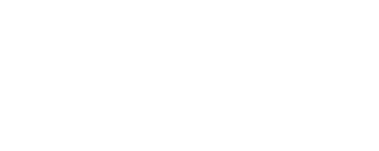 Download Transparent New York City - Skin Decal Wrap For Apple Iphone 8 ...