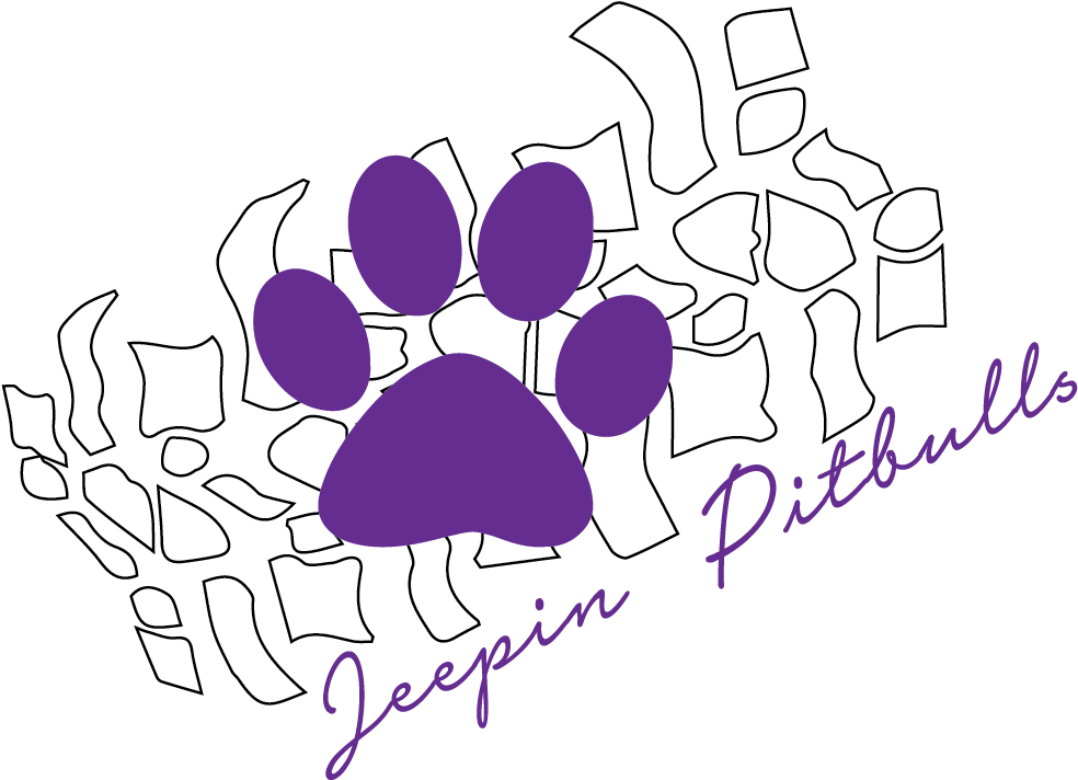 Download Tire Track & Paw Print - Adopt Sticker - Full Size PNG Image ...