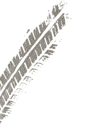 Download Tire Rack - Full Size PNG Image - PNGkit