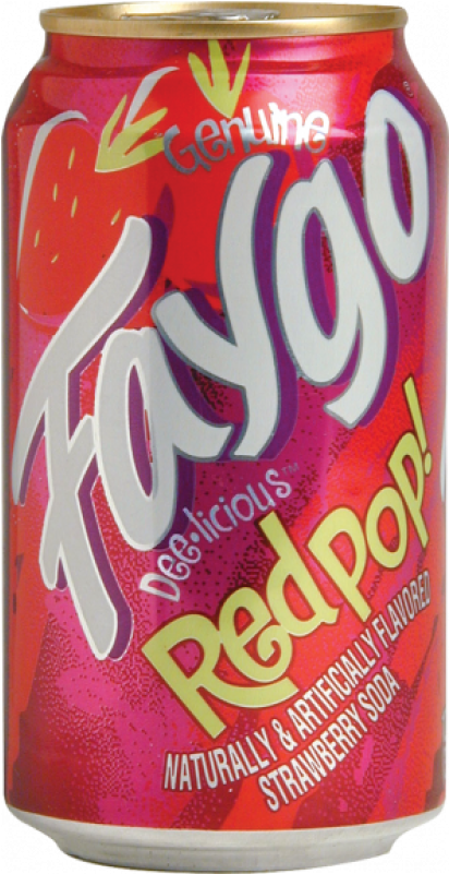 Download Faygo Red Pop Oz - Faygo - Red Pop! Soda - 12 Pack Of 12-oz ...