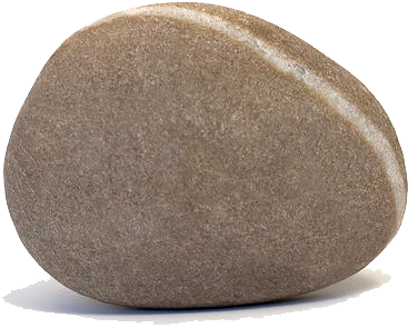 Download Pebble Stone Download Png - Download - Full Size PNG Image ...