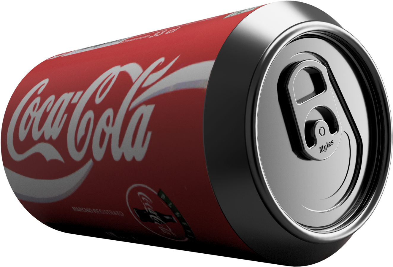 Download By Myles97 Mar 13, 2017 View Original - Coca Cola - Full Size ...