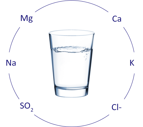 Download A Well-equipped Laboratory At The Premises Consistently ...