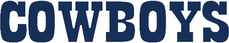 Download Transparent Home / Rugby / Australian National Rugby League ...