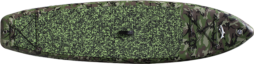 Download Searcher Air Top View Lee - Surfing - Full Size PNG Image - PNGkit