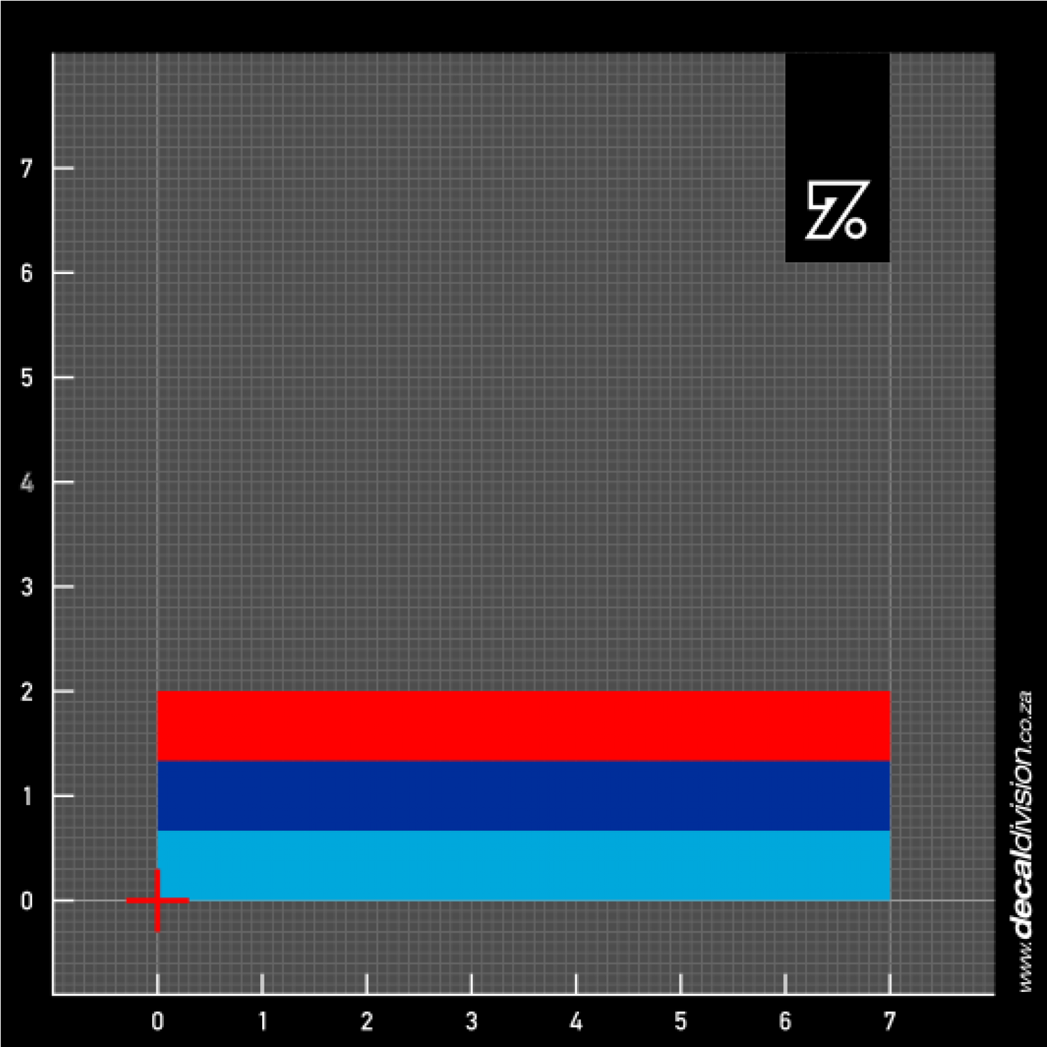 Download Logo S Line Audi - Full Size PNG Image - PNGkit