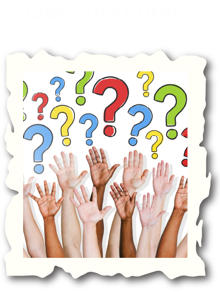 Download Some Interesting Facts About Paper - Raise Hands For Questions ...