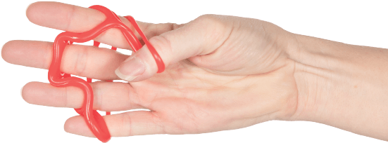 Download Handii™ Healthy Hands - Handii Healthy Hands - Exerciser For ...