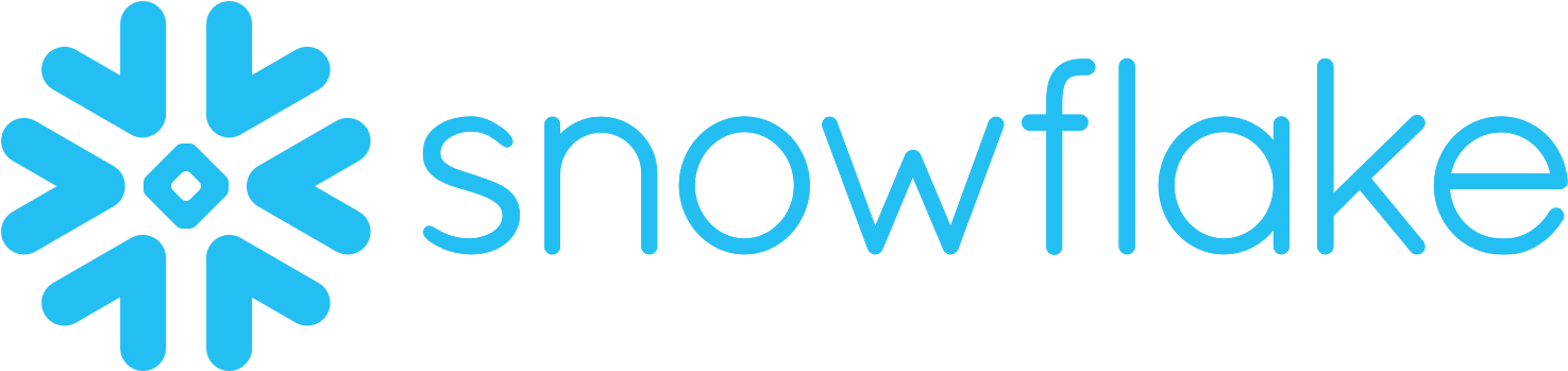 Download Snowflake Clients And Interfaces - Snowflake Data Warehouse ...