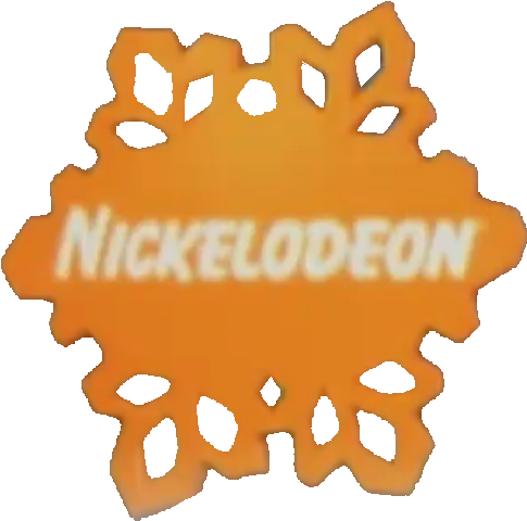 Download Nickelodeon Snowflake - Tale Of The Egyptian Mummies [book ...