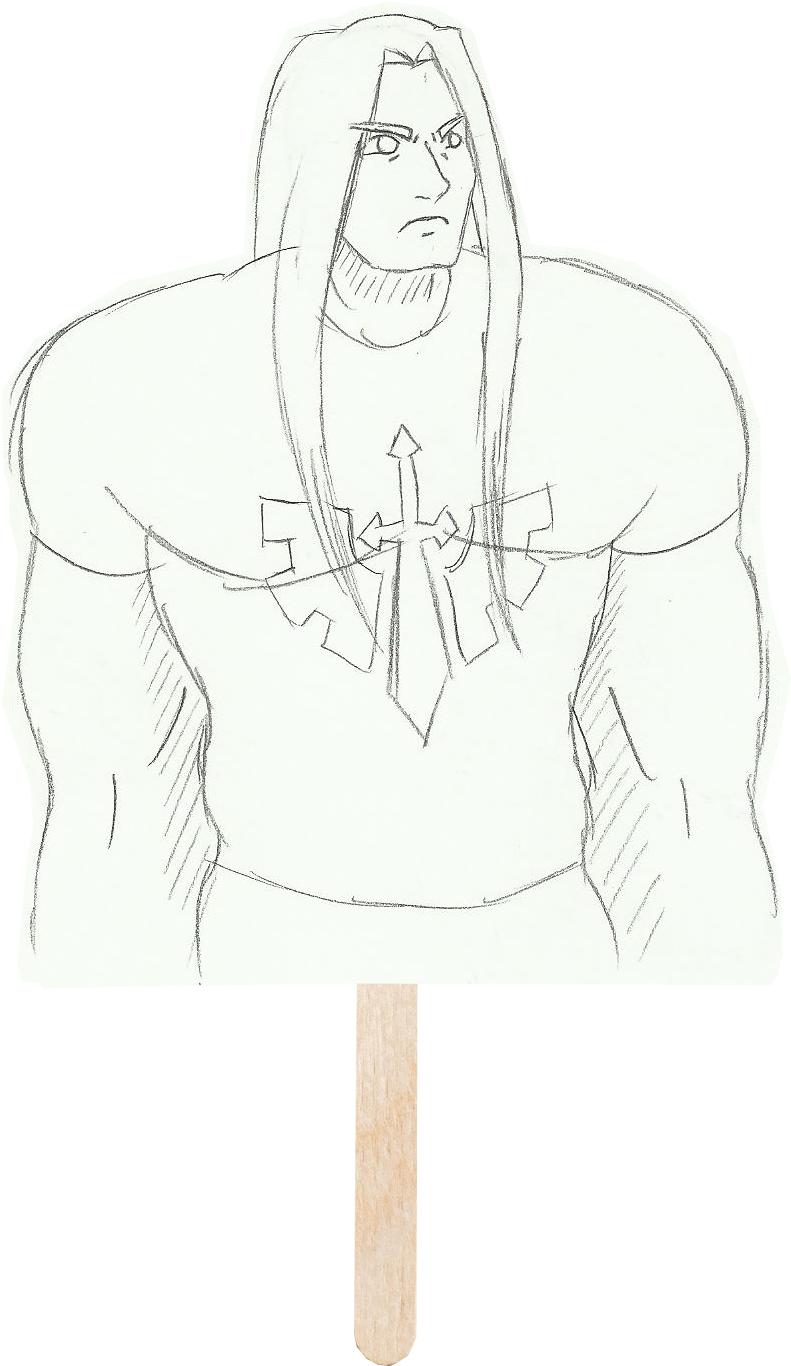 Download Angry Lion El'jonson - Wiki - Full Size PNG Image - PNGkit