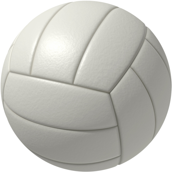 Download Transparent Volleyball Png - Volleyball Transparent - PNGkit