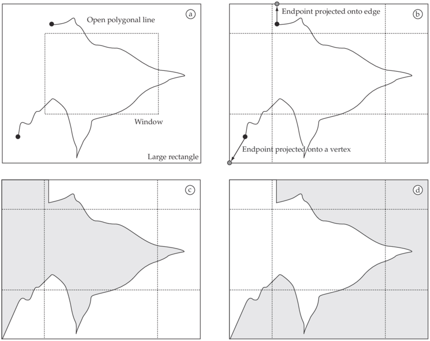 Download Clip Free Net Vector Polygonal - Polygon - Full Size PNG Image ...