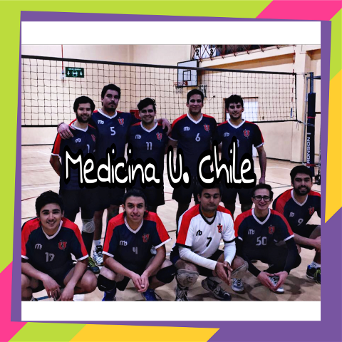 Download Picsart Photo Studio - Full Size PNG Image - PNGkit