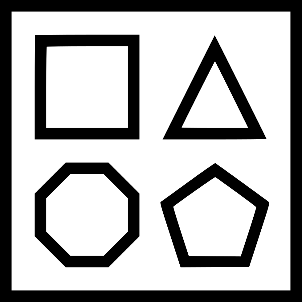 Download Png File - Shape - Full Size PNG Image - PNGkit