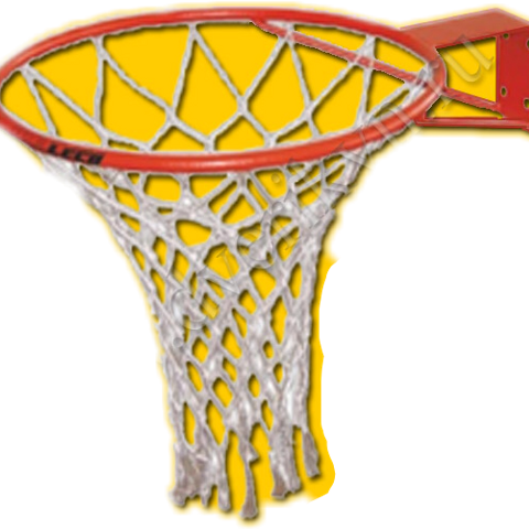 Download Streetball - Full Size PNG Image - PNGkit