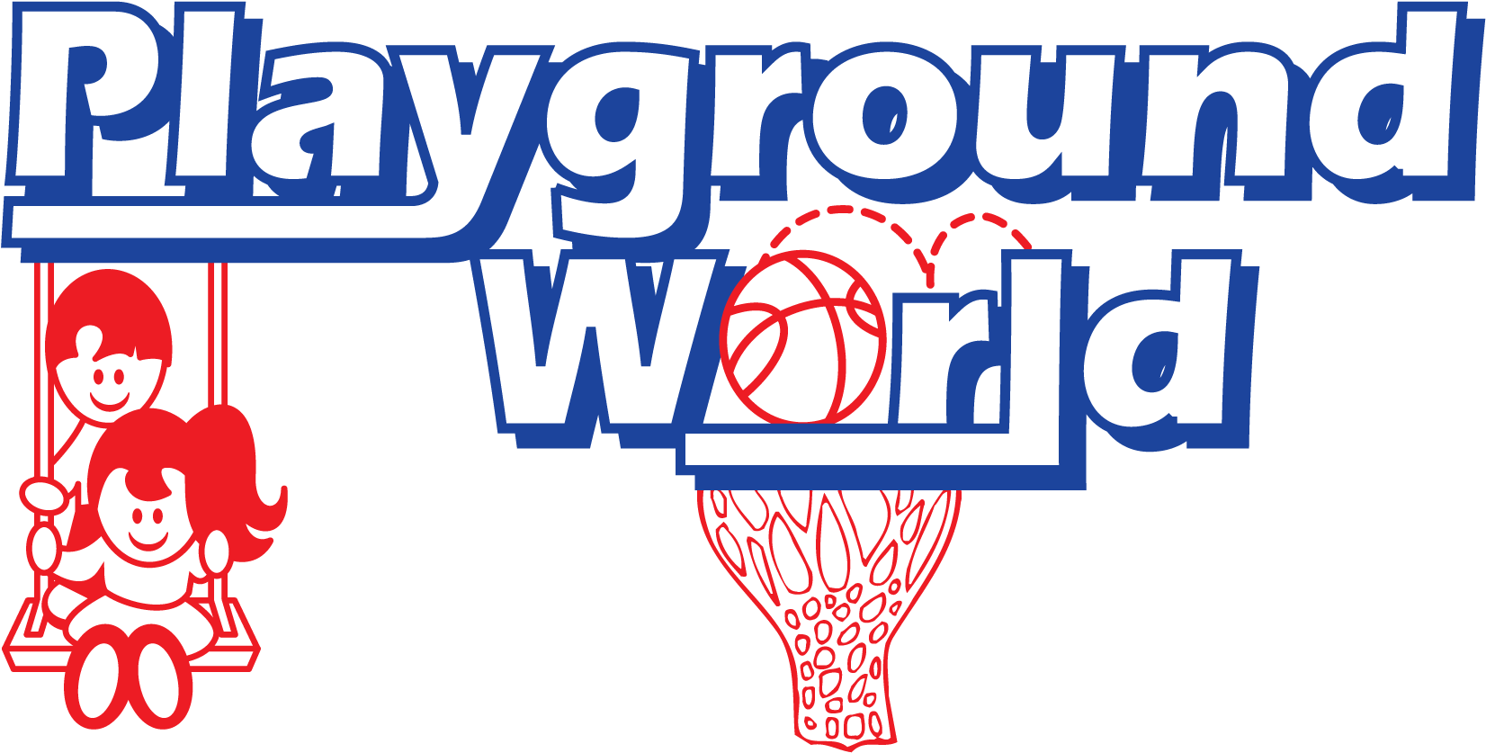 Download Playground World Pittsburgh - Playground World - Full Size PNG ...