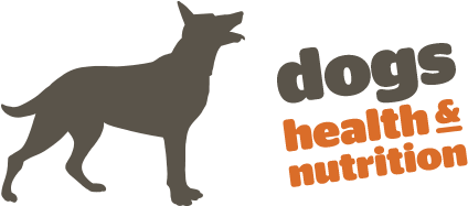 Download Guard Dog - Full Size PNG Image - PNGkit