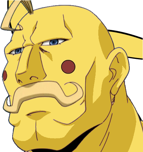 Threes years of mewing mandible has come up and forward. My bite is now ...