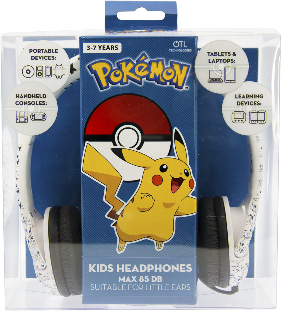 Download Pk0602pack 3 - Pokemon Season 15 Rival Destinies (dvd) - Full ...