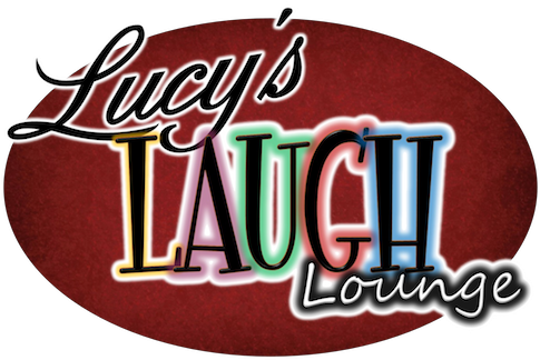 Download Lucy's Laugh Lounge - Full Size PNG Image - PNGkit