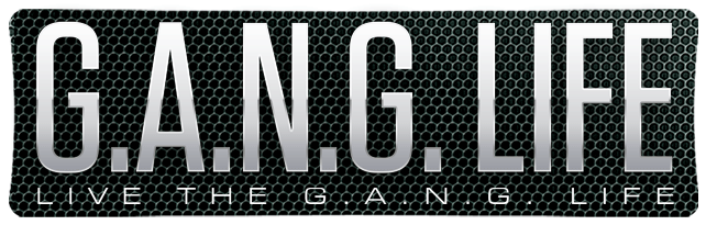 Download Gang - Full Size PNG Image - PNGkit