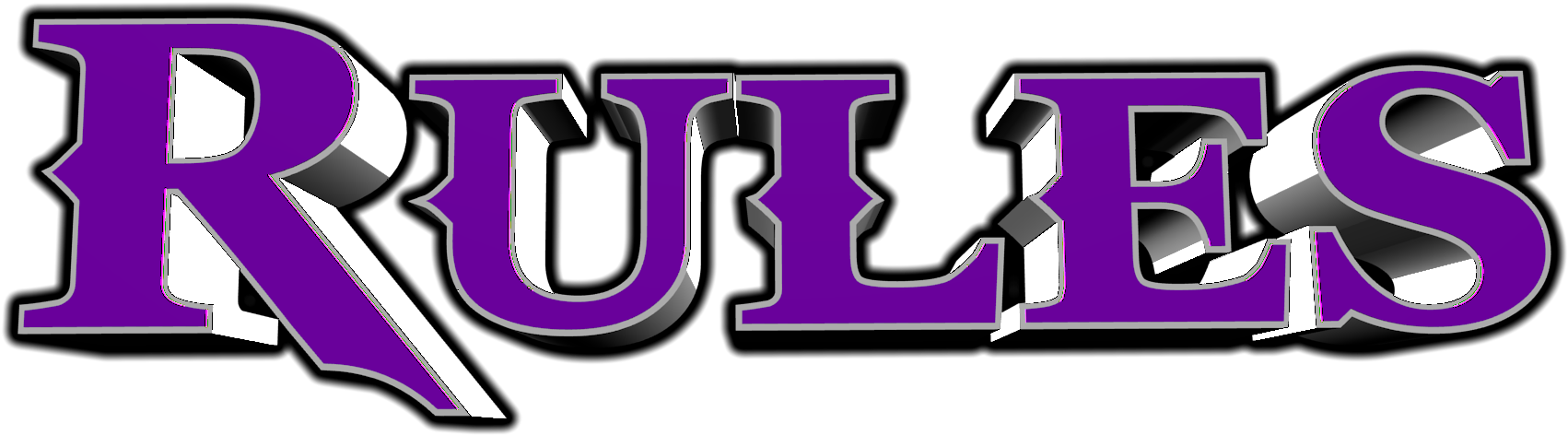 Download Respect Make Sure You Respectful At All Times - Full Size PNG ...