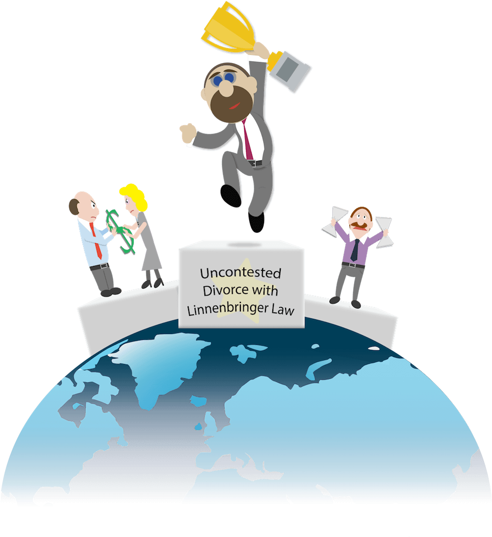 Download Scale - Cartoon - Full Size PNG Image - PNGkit