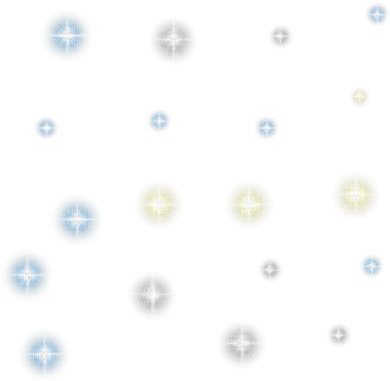 Download Sparkle - Transparent - Png - Sparkle Transparent Png - Full ...