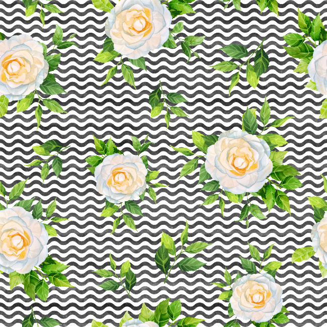 Download Transparent Background Material For Hand-painted White ...