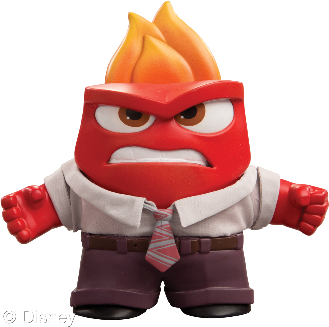 Download Disney Consumer Products Gears Up For A Powerful Year - Disney ...